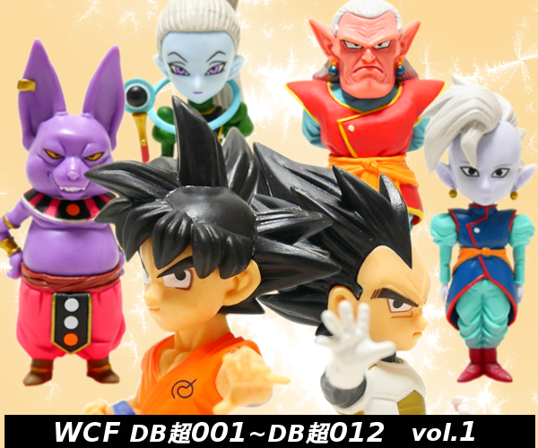 TOP_DBS_WCF_01 | BirdBlog-Z