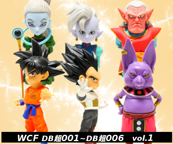 TOP_DBS_WCF_01 | BirdBlog-Z