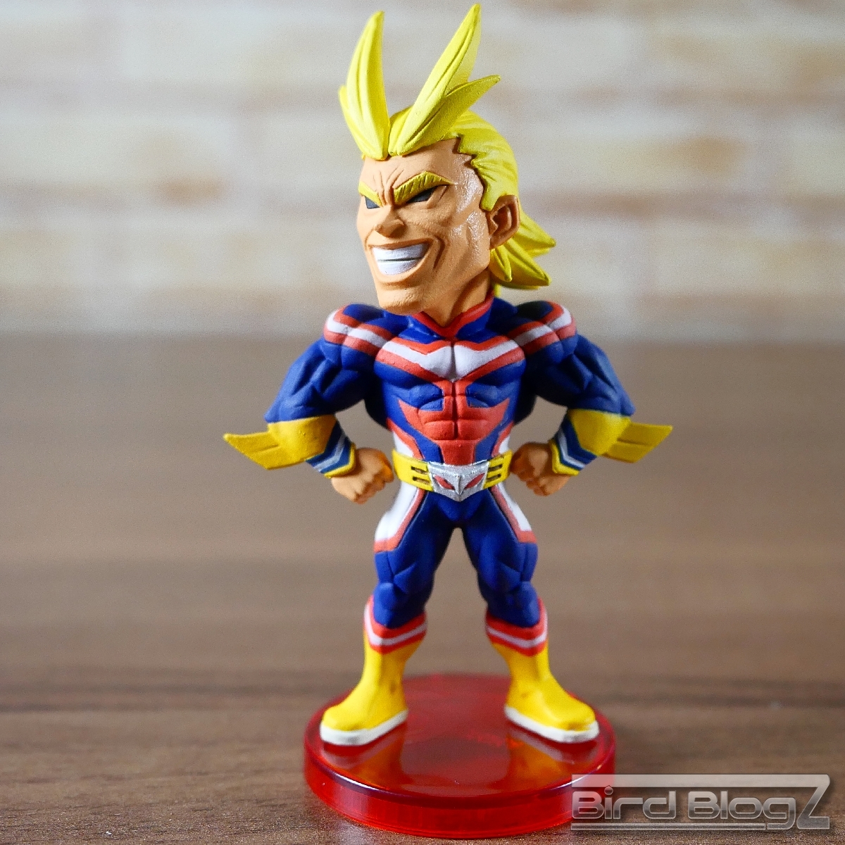 MHA_jump02_19 | BirdBlog-Z