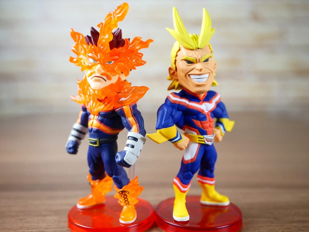 MHA_jump02_48 | BirdBlog-Z