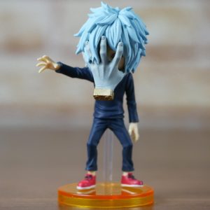 MHA_vol6_36 | BirdBlog-Z