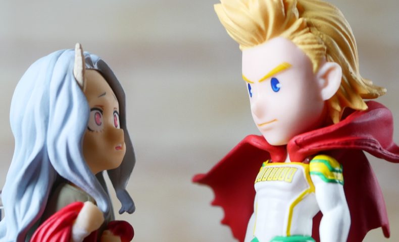 MHA_vol6_62 | BirdBlog-Z